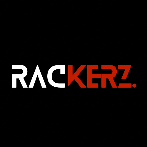 RACKERZWORLD