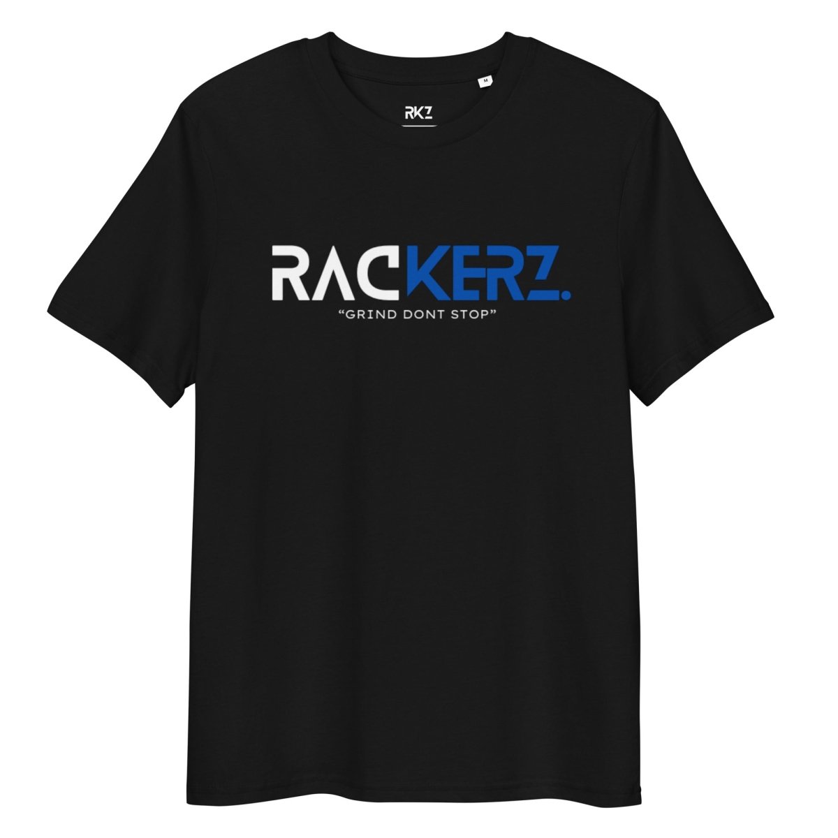 RACKERZWORLD | UK STREETWEAR LABEL