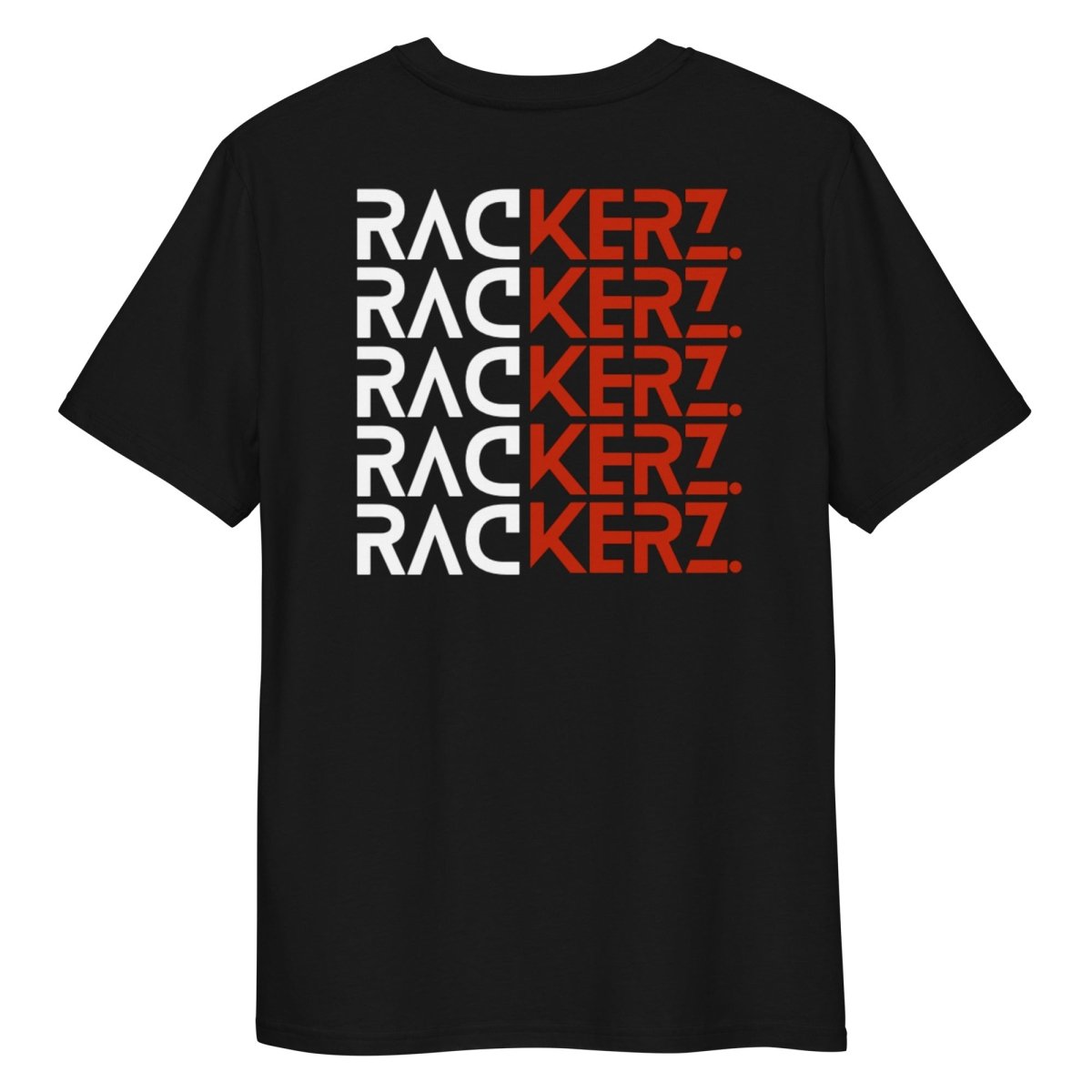 RACKERZWORLD | UK STREETWEAR LABEL