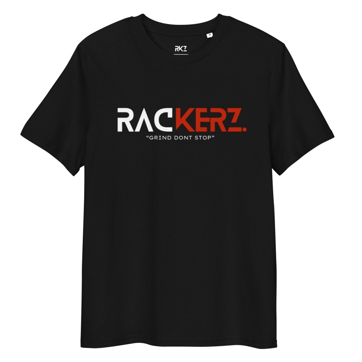 RACKERZWORLD | LUXURY STREETWEAR STORE