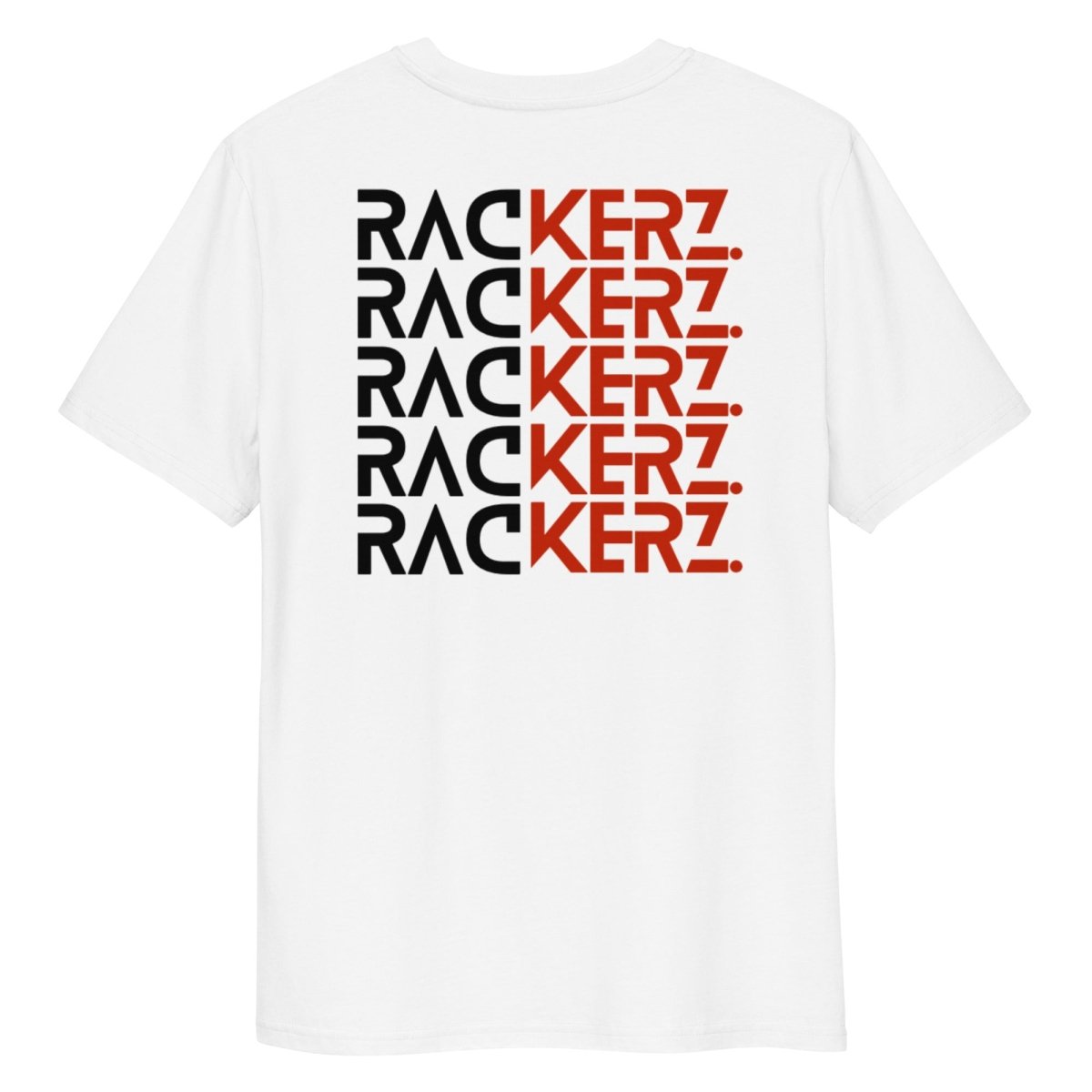 RACKERZWORLD | LUXURY STREETWEAR STORE