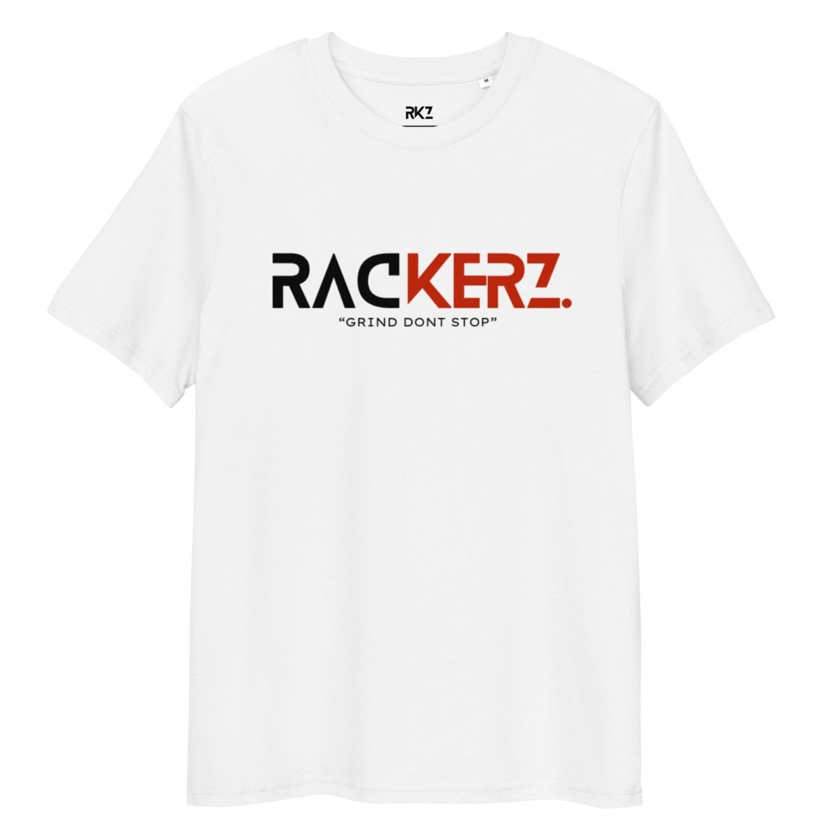 RACKERZWORLD | LUXURY STREETWEAR STORE